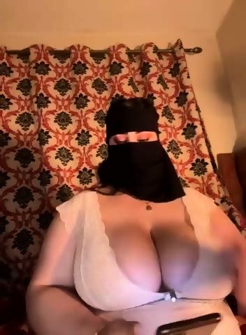 Tango Arab