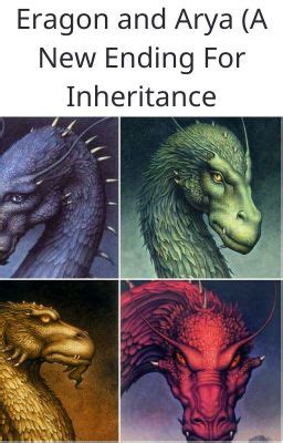 Saphira Eragon Mating