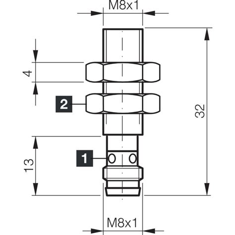 Dcc 08 M 02 Nsk Tsl32 Stoltronic