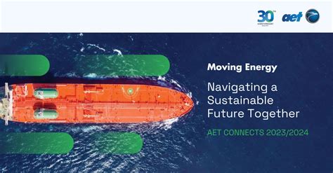 Aet On Linkedin Aet Aetconnects Deliveringprogress Oneaet Aet2030