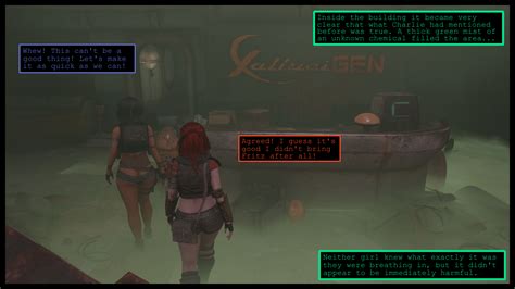 Filthy Commonwealth Files Vol Honour Among Thieves Pt FCF Vol Lessons In