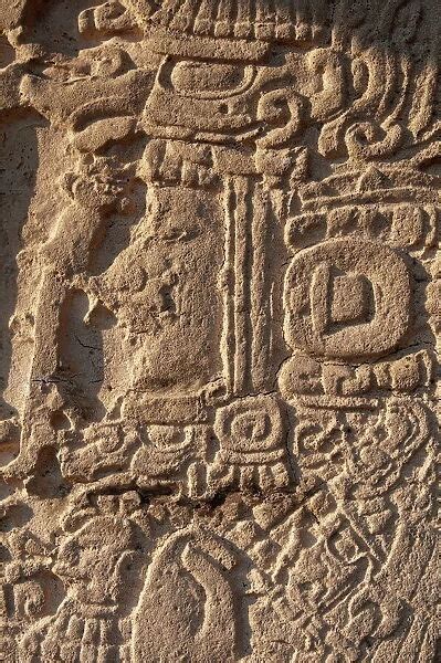 Ancient Civilizations Mayan Civilization
