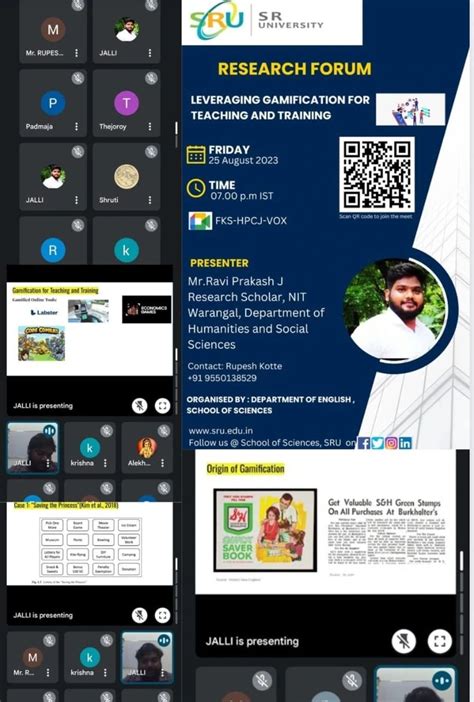 Rupesh Kotte On Linkedin An Amazing Integration Of Language Teaching And Gamification Thanks Mr