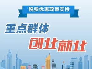 国家税务总局浙江省税务局 2023年税费优惠政策