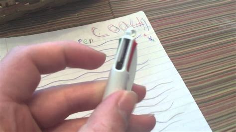 Change S Pen Color Note 9 Jokertoronto