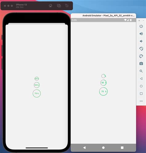 font for small circles looks broken on android · issue 79 · nithinpp69