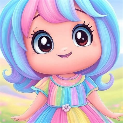 Bibi Bubbles Youtube