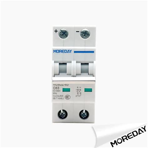 2p 40a 63a Mts Dual Power Manual Transfer Isolating Switch Interlock