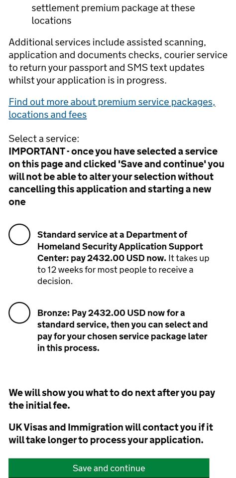 Fiance Visa Priority Processing Rukvisa