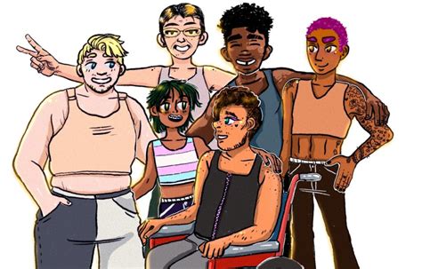 All About Chest Binding Anchor Health CT