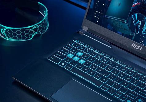 Soldes Pc Portable 2025 Promos Et Bons Plans
