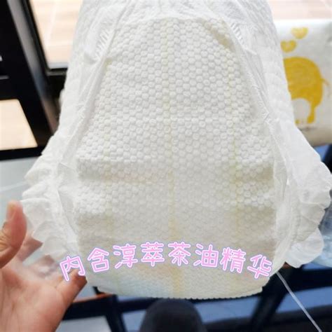 宝宝纸尿裤选择！硬核pick，无惧漏尿 知乎