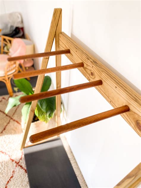 Outdoor Surfboard Rack Surfboard Storage Grandpas Workshop