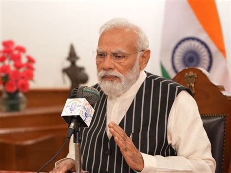 Special Screenings Live Broadcast At Un And Rs 100 Coin To Mark 100th