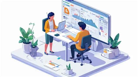 如何在局域网里建造一个web Pingcode智库