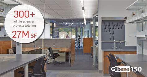 Chris Cornick On Linkedin In The Last 5 Years Alone Nearly 700k Sf Of The Below Has Been