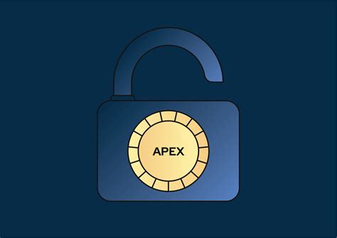 Enterprise Solutions Apex Turbine