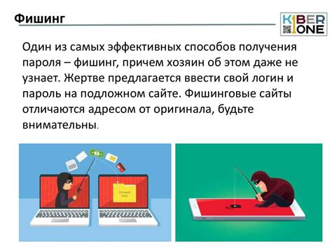 Что такое персональные данные презентация онлайн