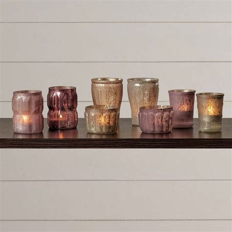 27 Best Candle Holder Ideas To Add A Cozy Feel To Your Home