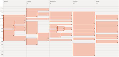 GitHub Zylai Ical Fake Meetings Generator Generate Realistic Looking