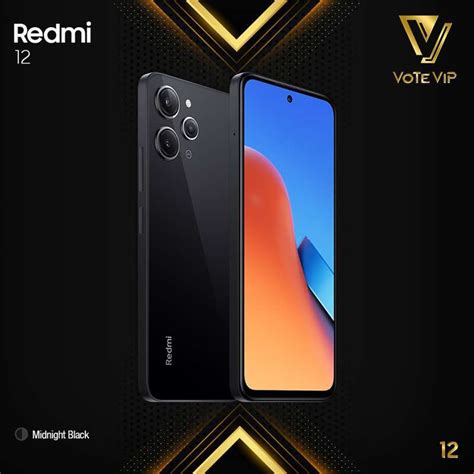 Jual Xiaomi Redmi Ram Gb Rom Gb Garansi Resmi Indonesia Black Di Seller Vote Vip