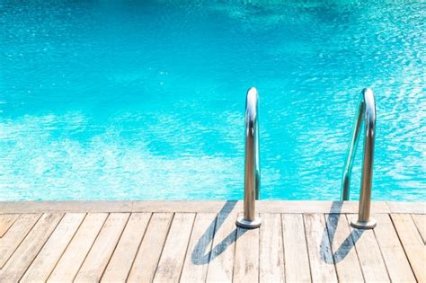 Pool Bilder Kostenloser Download Auf Freepik