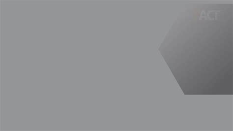 Xact Robotics On Linkedin Sir2023