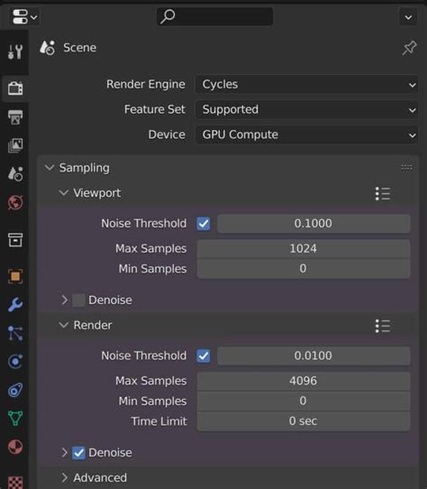 why does blender crash while rendering images blender base camp