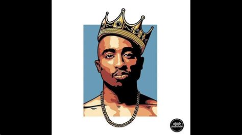 2pac Type Beat X West Coast G Funk Beat Prod By Aj Slaich Youtube