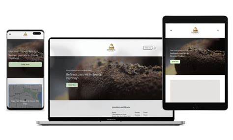 Atheostech Reviews And Clients Designrush