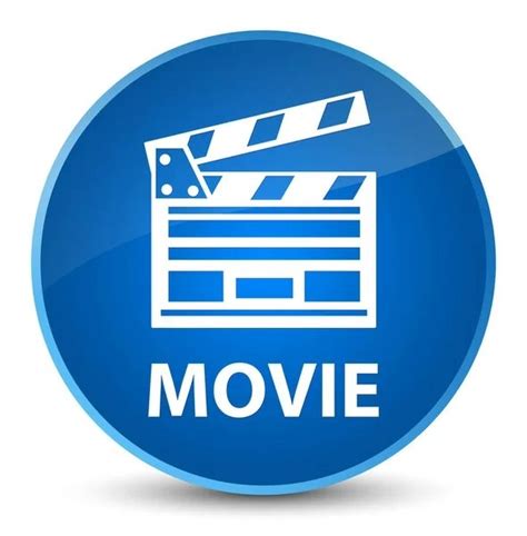 الشعبالصينيمالهحل😂😂 فيلمفيالسريع ملخصافلام قفشاتافلام Fyp