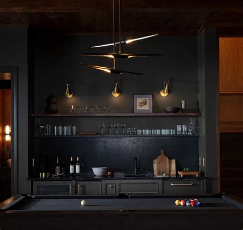 Designer Trade Program Interior Designers