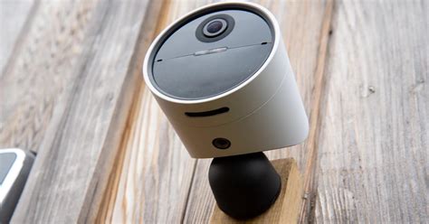 Eufy Ip Cameras Are Spying On You Without Your Consent