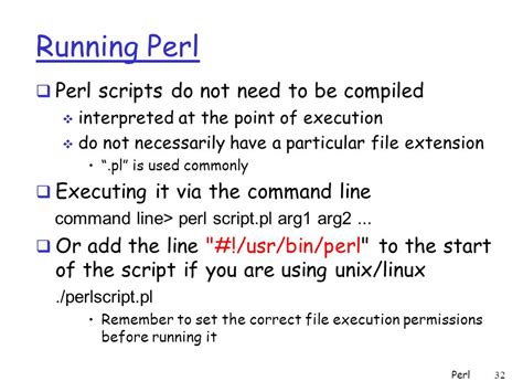 lecture 15 cgi sessions perl cpe 401 601 computer network systems