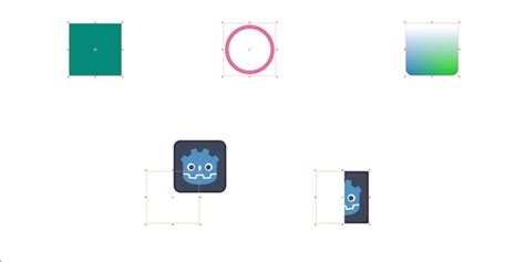 Godot 4 Game Development Mini Degree Zenva Academy
