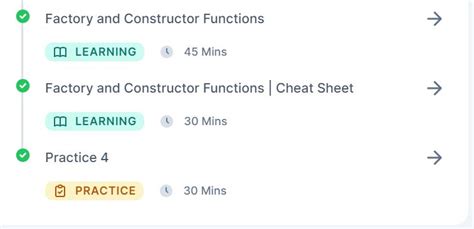 Day47 50daysofcodechallenge Navya Erugadindla