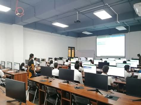 Inuri Hansani Madurapperuma On Linkedin Empower Gen Z Rising