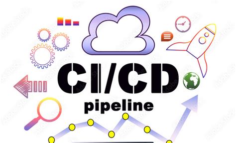 the importance of pipelines and ci cd in modern software development