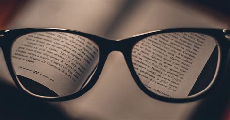 【android】文字のサイズを変更する方法