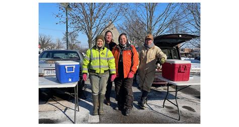 Lily Freiberg Oxford Observer