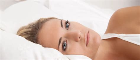 What Is The Difference Between Obstructive Sleep Apnea And Central