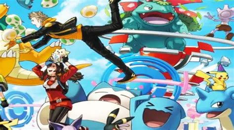 Top 20 Strongest Ice Type Pokemon Ranked Friction Info