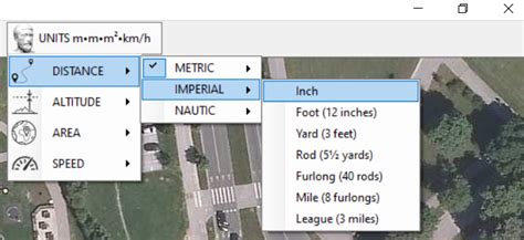 circle and rectangle distance · issue 95 · wfletcher easygis · github
