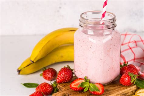 Low Fodmap Smoothie Recipes All Nutribullet Recipes