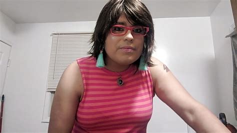 My New Hair 12 Pics Xhamster