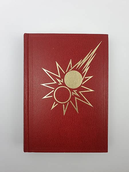 O Grande Conflito De Ellen G White Bokay