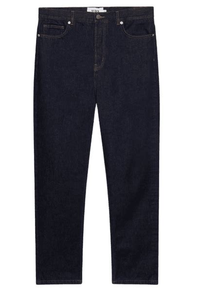 12 Best Dark Wash Jeans For Men In 2026 Fashionbeans