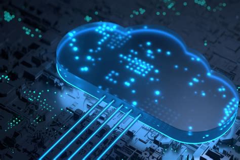 bairesdev on linkedin cloud computing trends for 2023 bairesdev blog