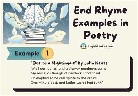 Literary Devices Adage Examples In Literature Englishleaflet