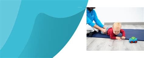 Riesgo De Nacer Con Bajo Peso Diabetes HTA Obesidad